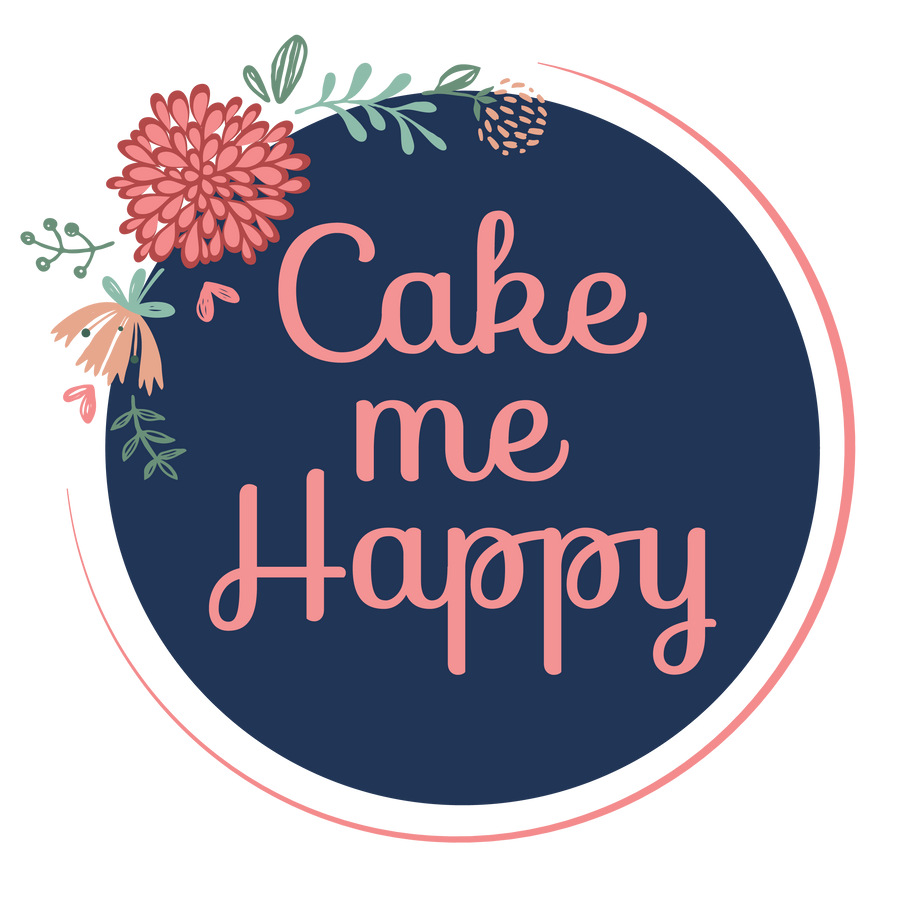 Collections – Cake Me Happy