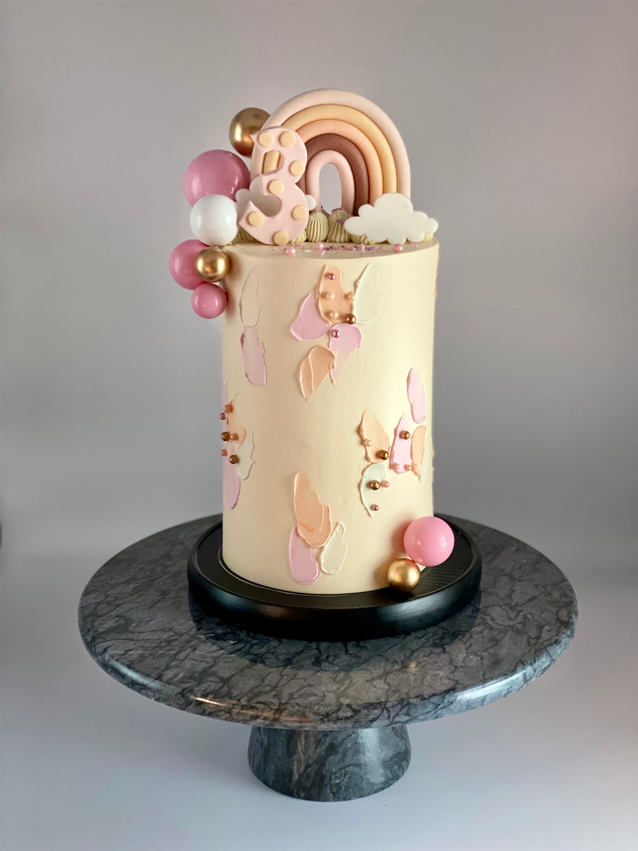 Stella – Cake Me Happy